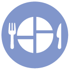 Accueil - Kaymar Rehabilitation